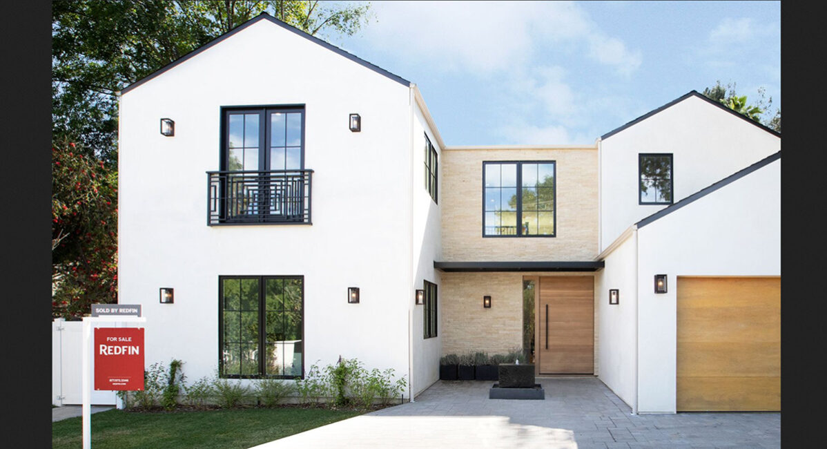 Redfin launches in Ottawa - Ottawa Times