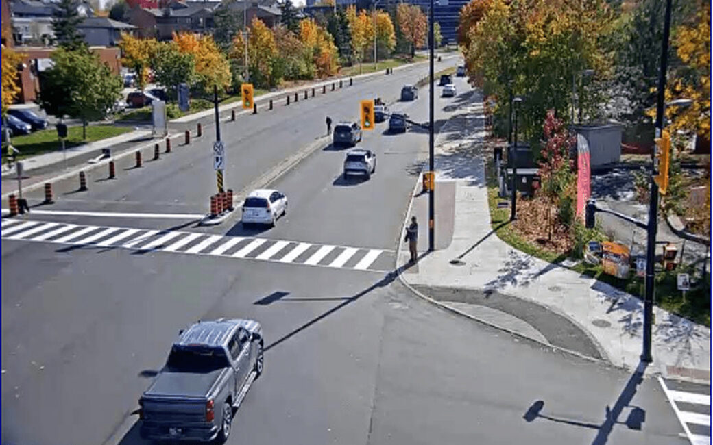Ottawans invited to celebrate the reopening of Montreal Road with fun ...