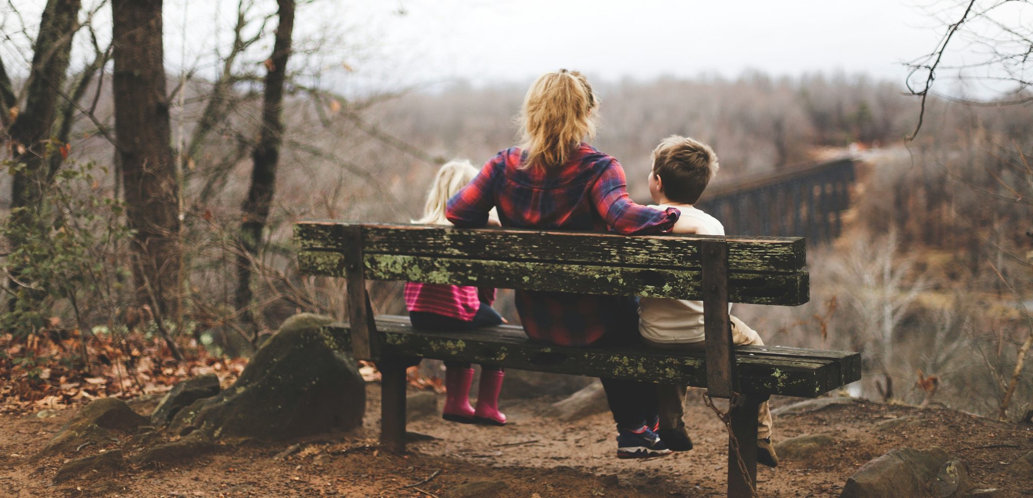 Financial Support for Single Parents in Ontario - Ottawa Times