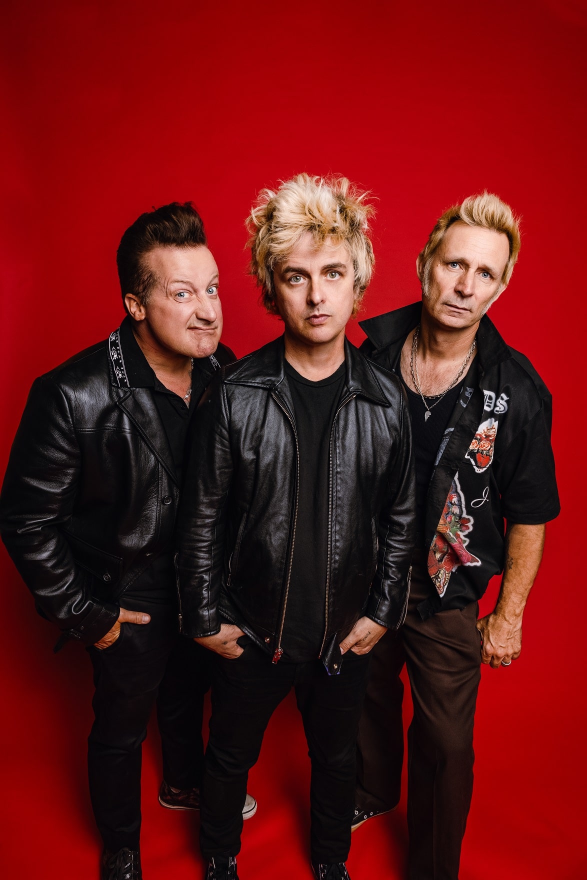 Ottawa Bluesfest 2025 lineup is off the charts- Ottawa Times