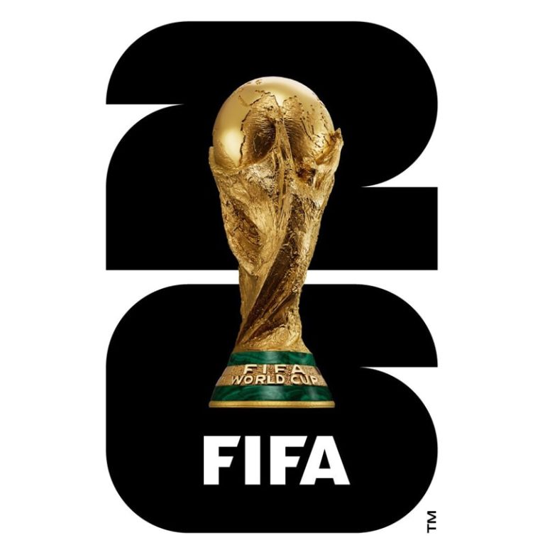 FIFA World Cup™ Trophy joins Prime Minister Carney in Ottawa- Ottawa Times