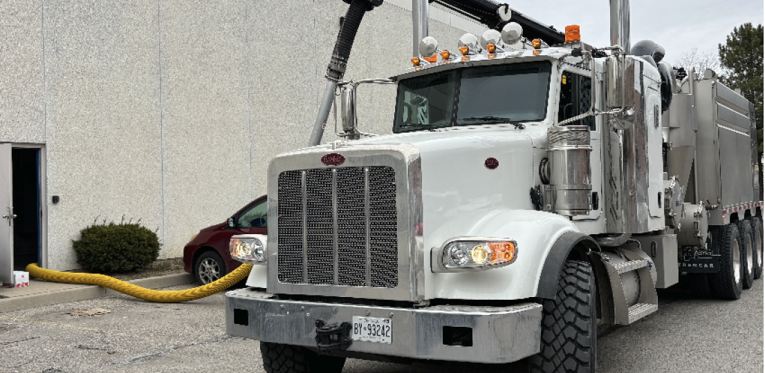 Why Hydrovac Excavation Is Becoming a Safer and Smarter Choice for ...