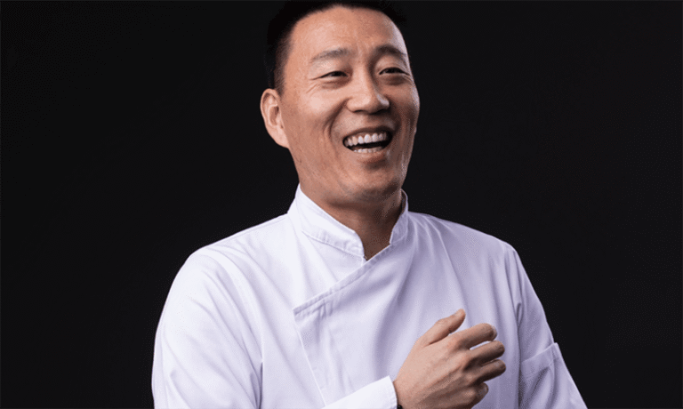 Ottawa's Food Scene Just Levelled Up: A World-Famous Chef Opens Chateau ...